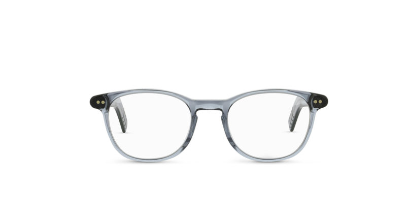 Diese 7 Brillen Neuheiten erwarten euch 2020/2021 – Corona zum Trotz